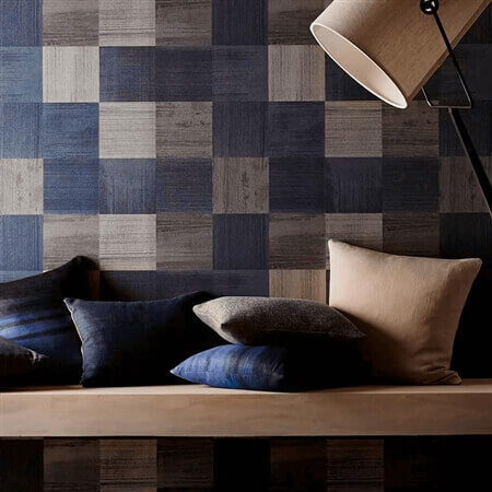 Paints, Decorative Finishes & Wallpaper • Colortek