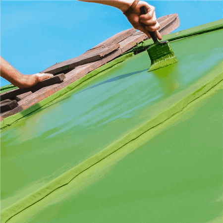 Interior-Exterior Paints, Wallpaper & Decorative • Colortek