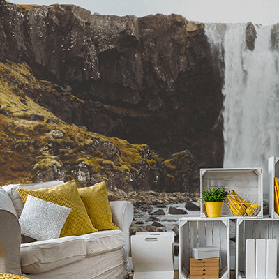 Paints, Colors and Wallpaper Collections • Colortek