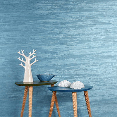 Interior-Exterior Paints, Wallpaper & Decorative • Colortek