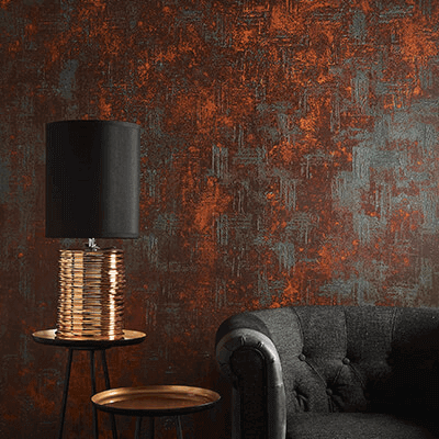 Interior-Exterior Paints, Wallpaper & Decorative • Colortek