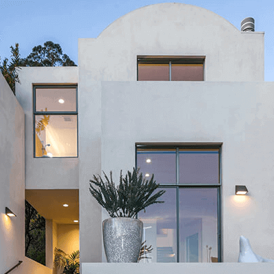 Interior-Exterior Paints, Wallpaper & Decorative • Colortek