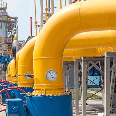 Interior-Exterior Paints, Wallpaper & Decorative • Colortek