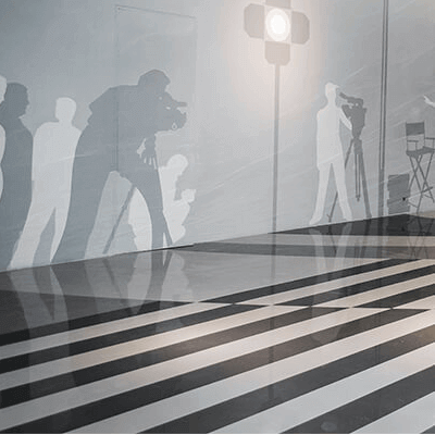 Interior-Exterior Paints, Wallpaper & Decorative • Colortek