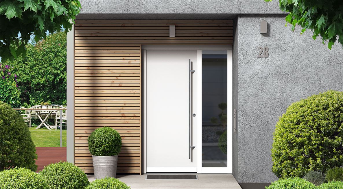 Deco Render • Colortek