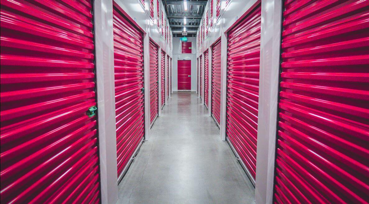 Polylock • Colortek