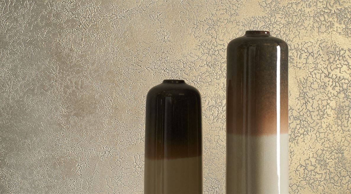 Ecdysis Bespoke Decorative Paint • Colortek