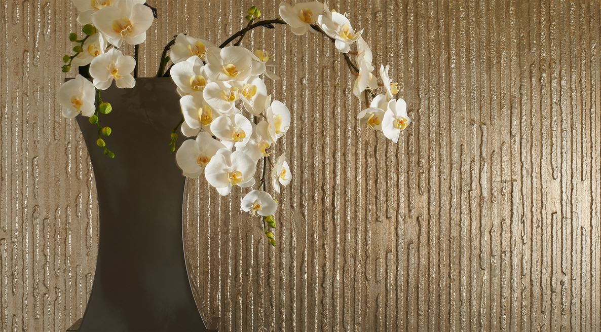 Leighton Bespoke Decorative Paint • Colortek