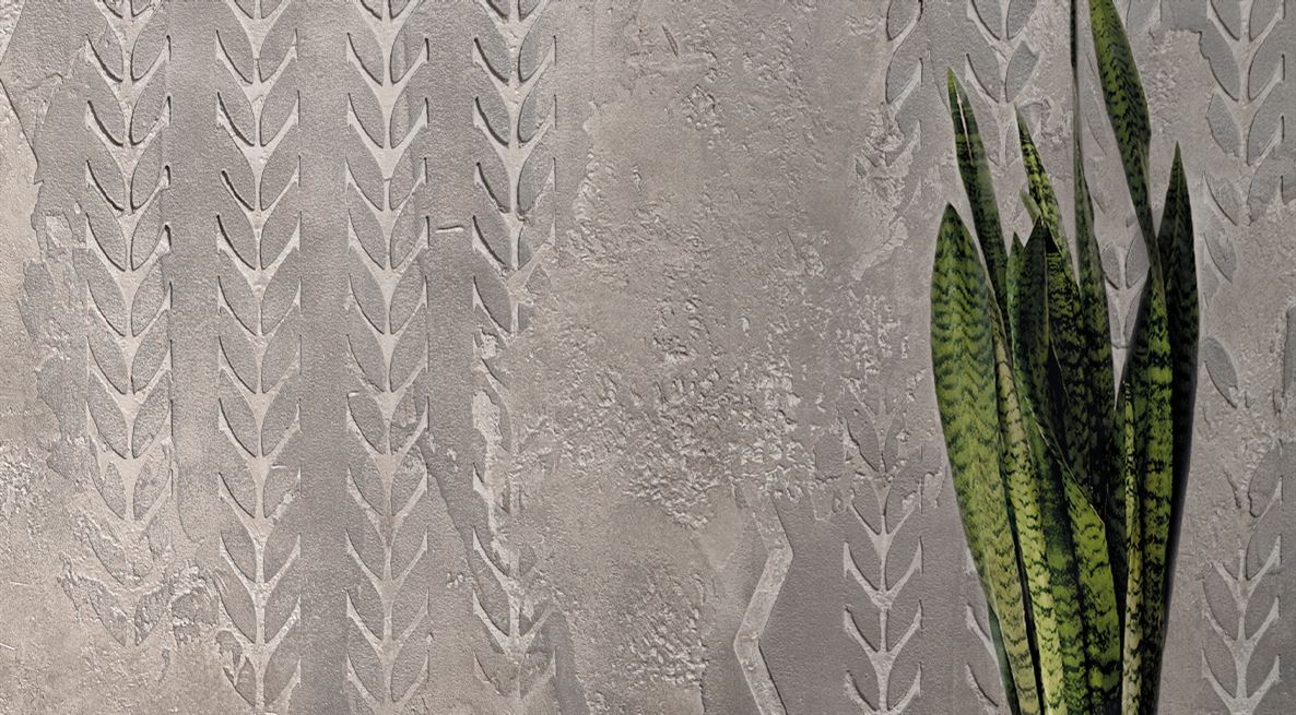 Sublime Bespoke Decorative Paint • Colortek