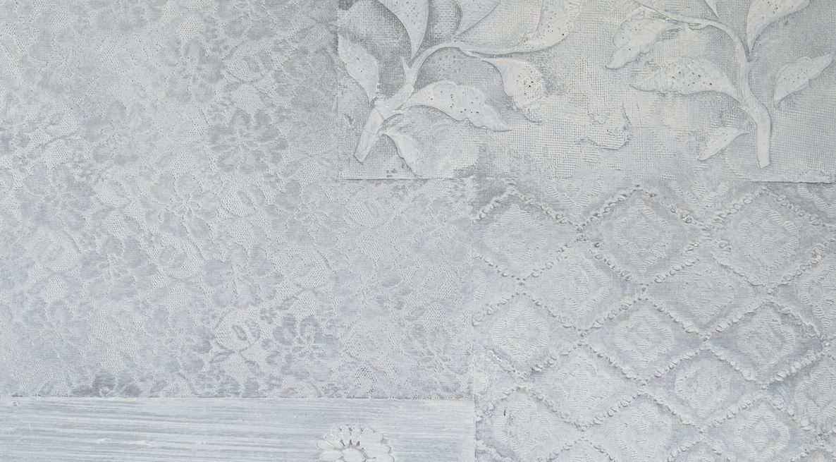 Scent Bespoke Decorative Paint • Colortek