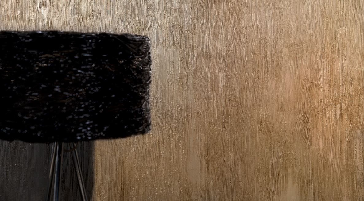 Fascinating Bespoke Decorative Paint • Colortek