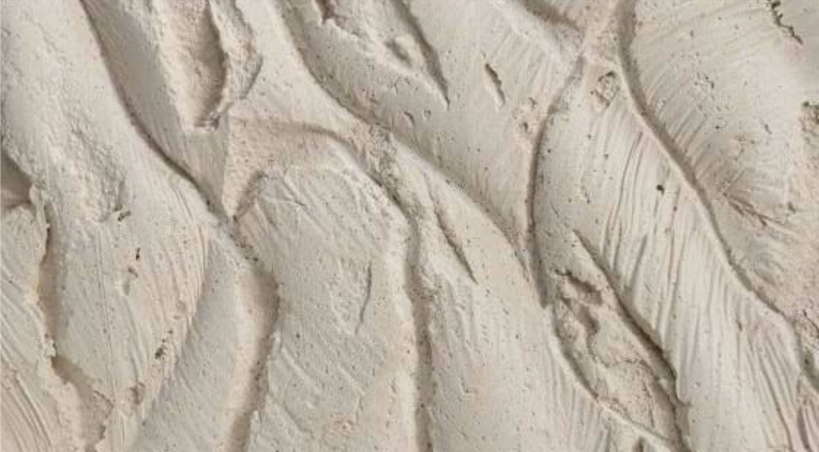 Austral Bespoke Decorative Coating • Colortek