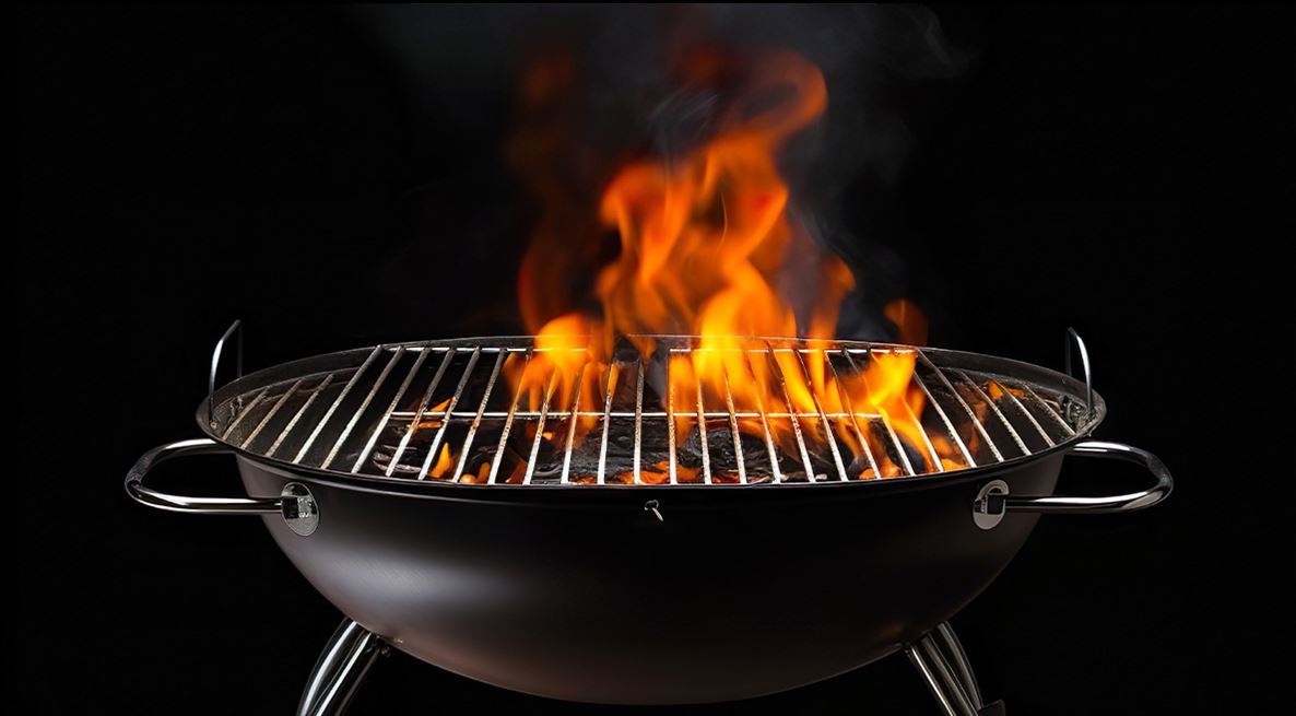 Colortek ThermoShield • Colortek