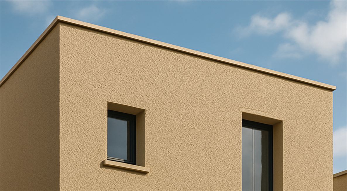 Rolltex • Colortek