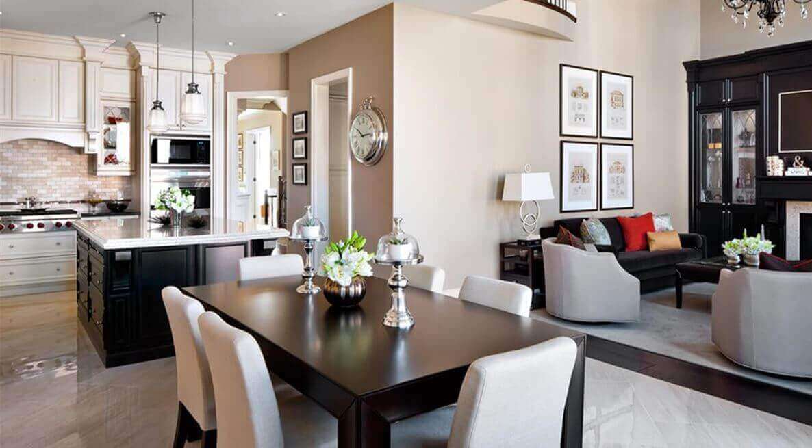 Coacryl Velvet Finish Paint • Colortek