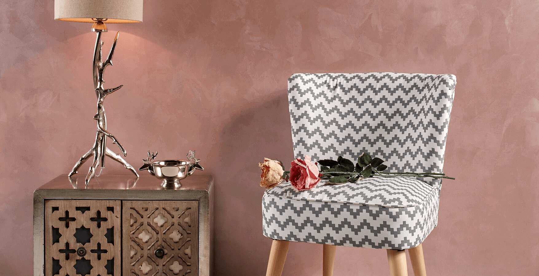 Colortek Decorative Paints • Colortek