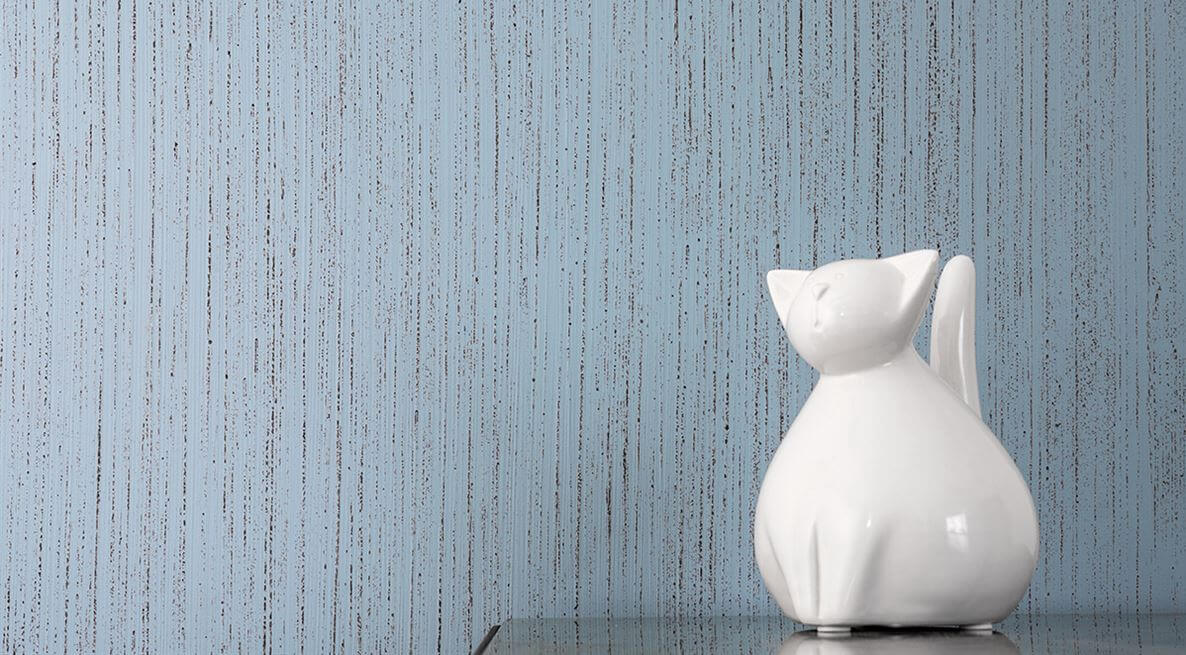 Madeira Decorative Paint • Colortek