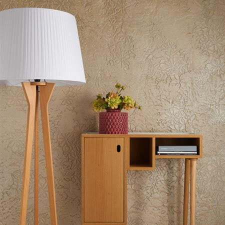 Colortek Decorative Paints • Colortek