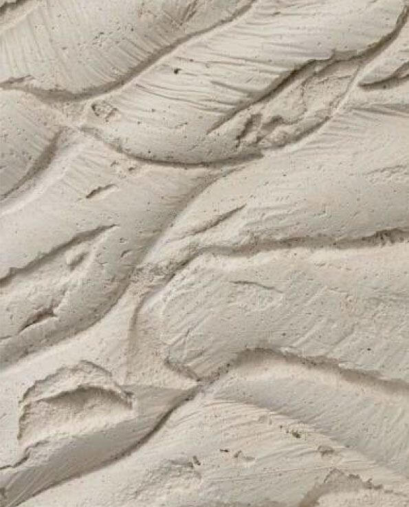 Austral Bespoke Decorative Coating • Colortek