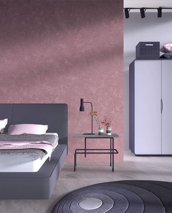 Floe Decorative Paint • Colortek