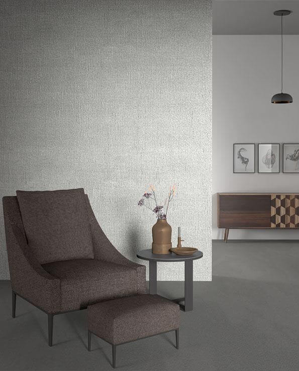 Floe Decorative Paint • Colortek