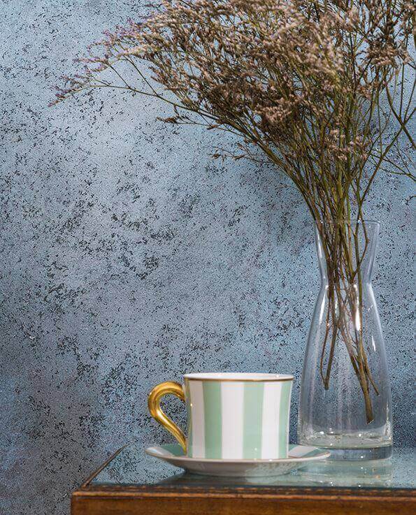 Aberdyn Decorative Paint • Colortek