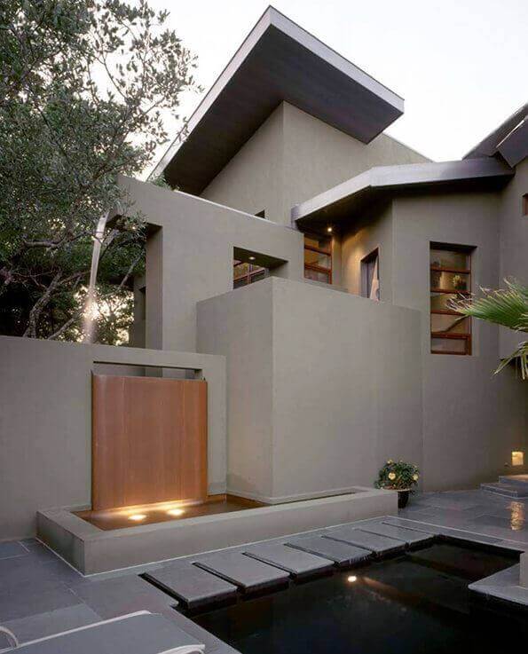 Monocouche • Colortek