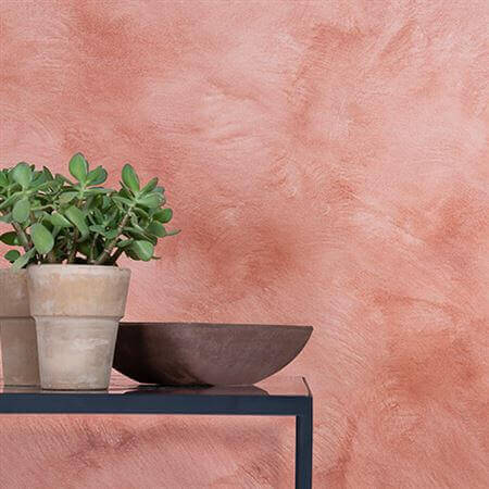 Exterior Decorative Paints • Colortek