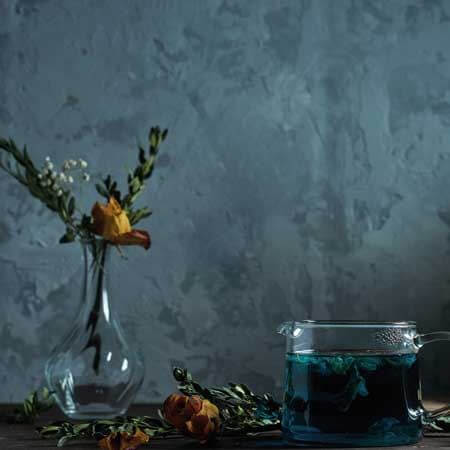 Decorative Paints and Effects • Colortek